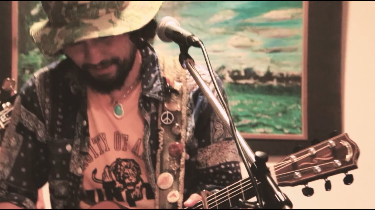 OILMAN BROTHERS BAND /You Can't Always Get What You Want (The Rolling ...