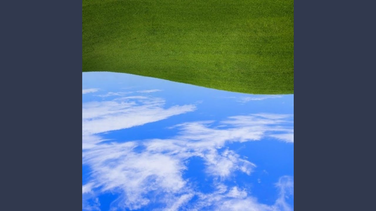 Passion (feat. Letoa) - YouTube