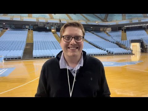 Instant-Graham: UNC *finally* looks the part ahead of Battle 4 Atlantis ...