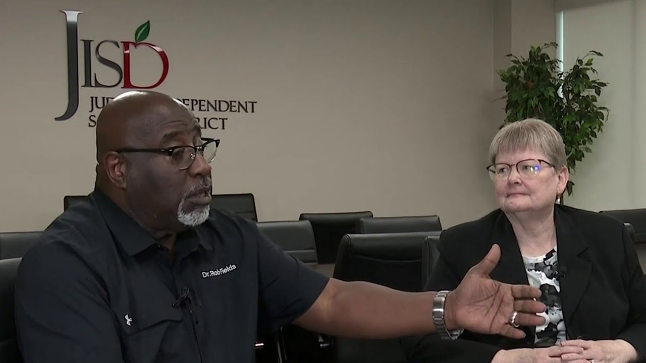 Logistics appear to stand in way of Judson ISD allowing seventh graders ...