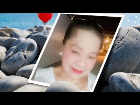 Shella sing a song - YouTube