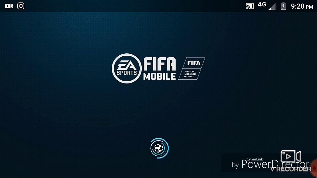 Fifa how to play attack vs attack - YouTube