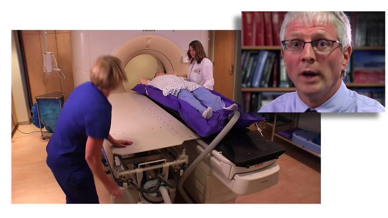 DIACOR Zephyr XL Clinical Review: Dr Fuss Narration - YouTube