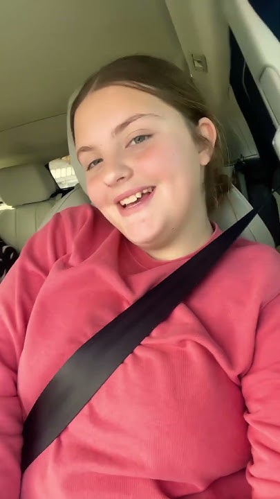 Go subscribe to @brynleesmith22 and @Harper G - YouTube