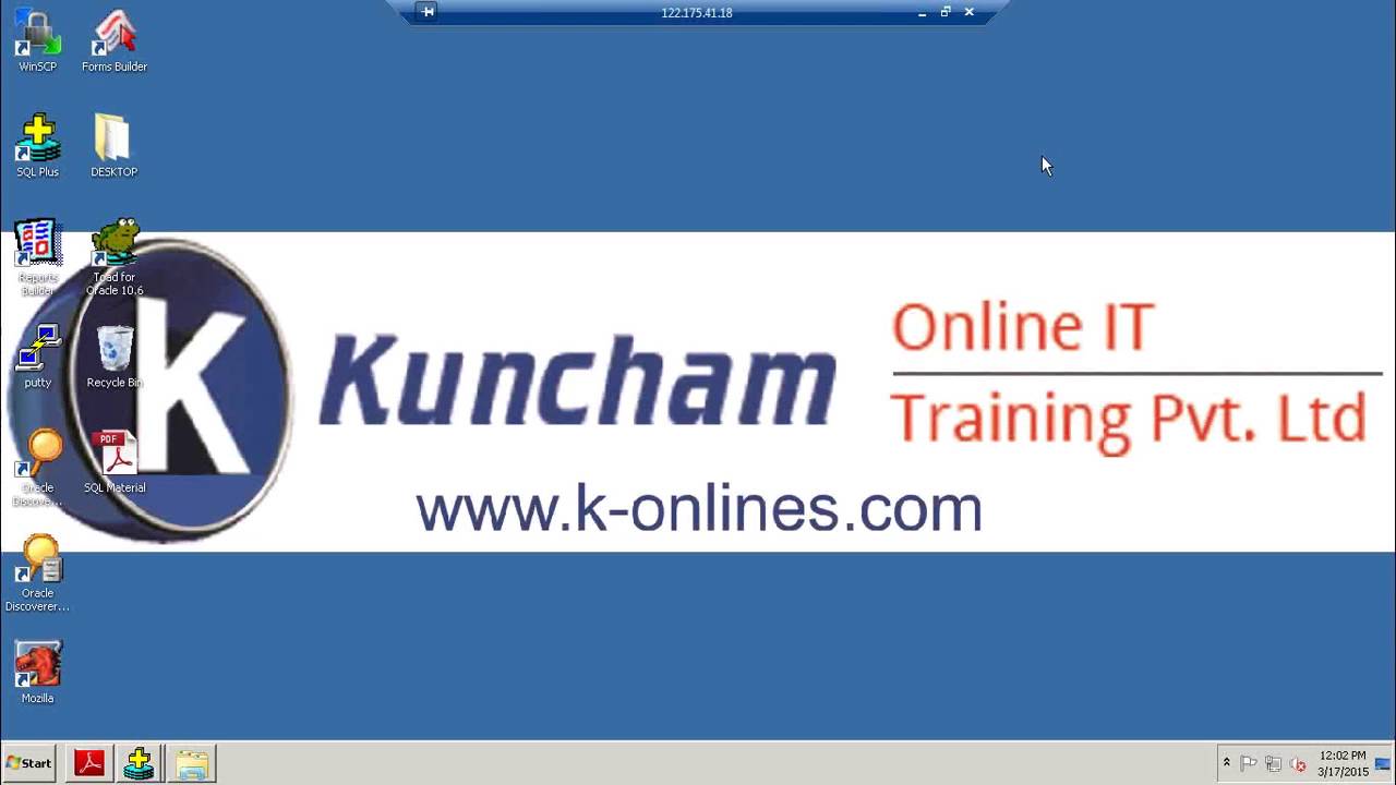 Sql Class 03 How To Work With Tcl Commands In Sql Youtube Youtube 6556