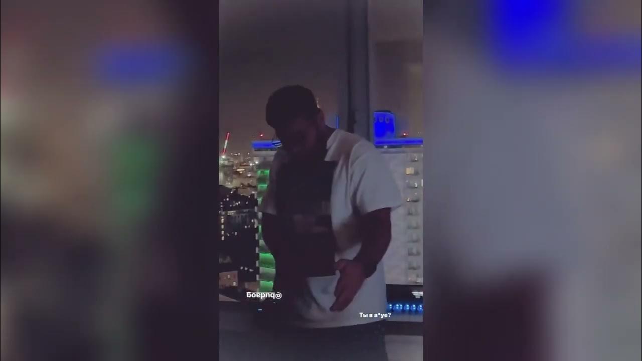 OG BUDA feat. Navai - ??? [SNIPPET] - YouTube