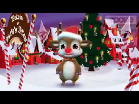 yeni ile aid super video