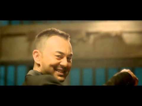 Serdar Ortaç - Tanrım Şarkı Sözleri (Türkçe - İngilizce Foto)