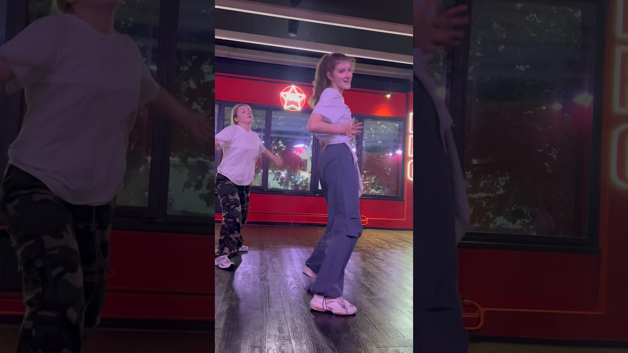 Rema-Woman #dance #tiktok #trend - YouTube