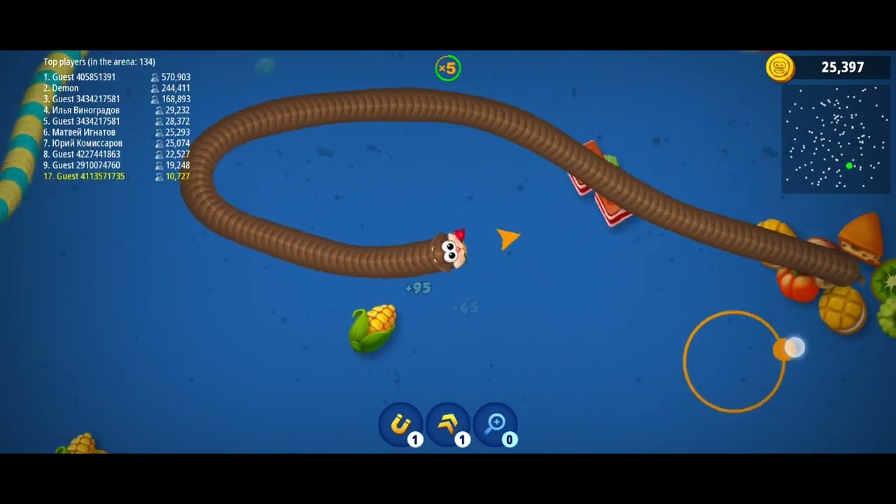 WILD SPIKE. SNAKE. #360 #subscribe #...🇧🇩 - YouTube