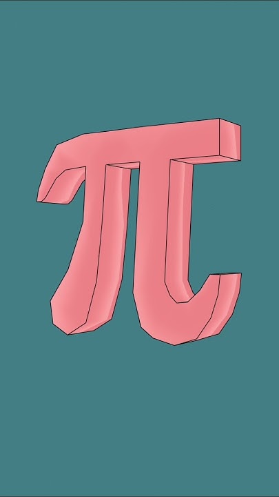 The Mystery of Pi – Pi Day Special #maths - YouTube
