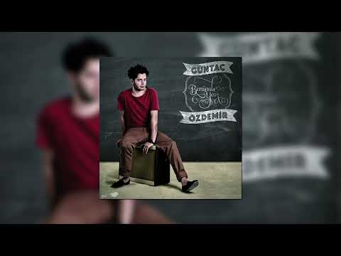 Güntaç Özdemir - Ecel
