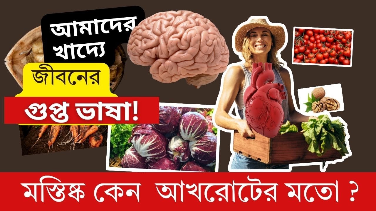 DOCTRINE OF SIGNATURE - YouTube