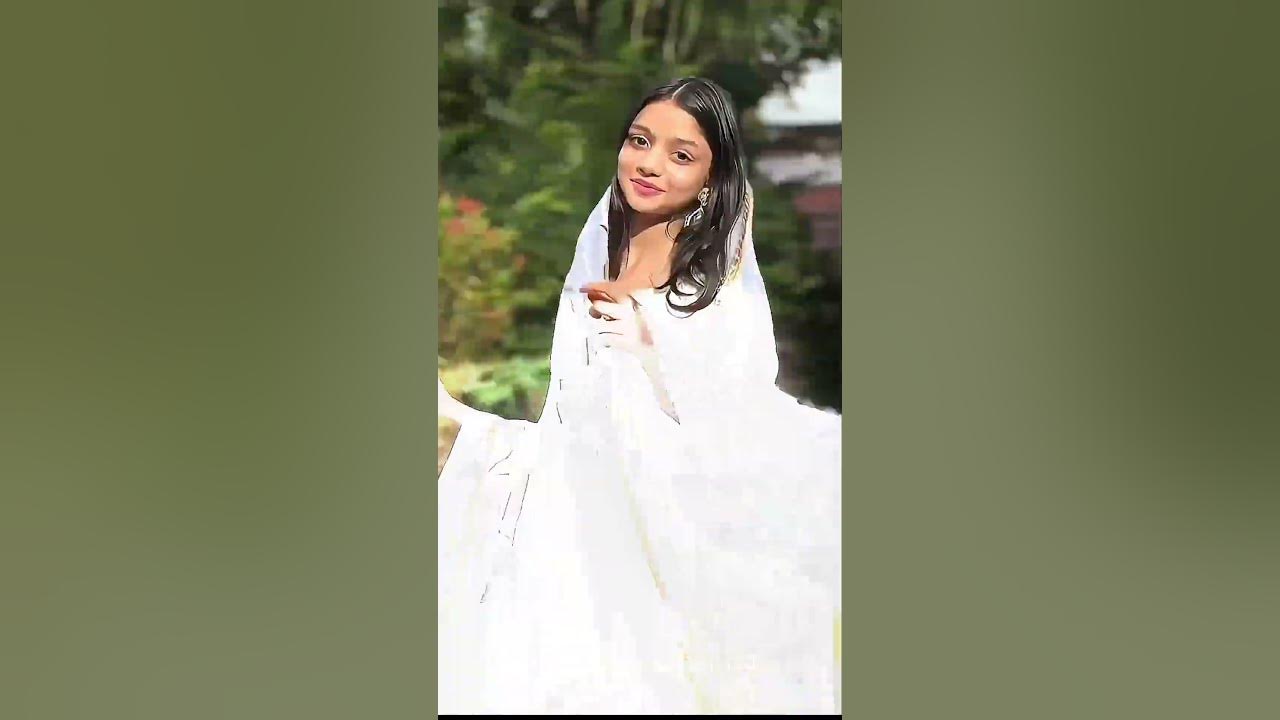 Tu mora pakahnti sakala Ra agara bati //4k video.....#djloverofficial #youtube - YouTube