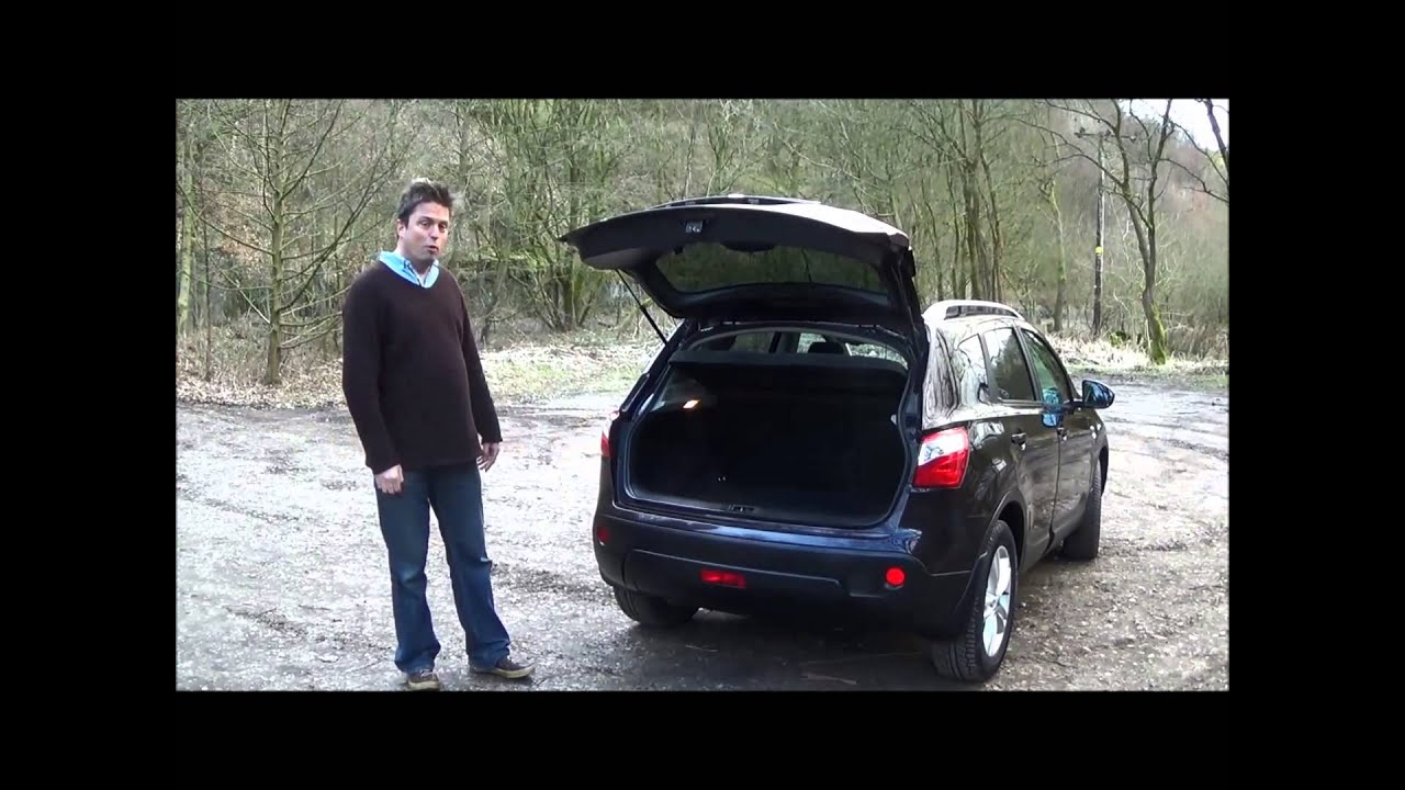 Peter Baber review video MP4 - YouTube