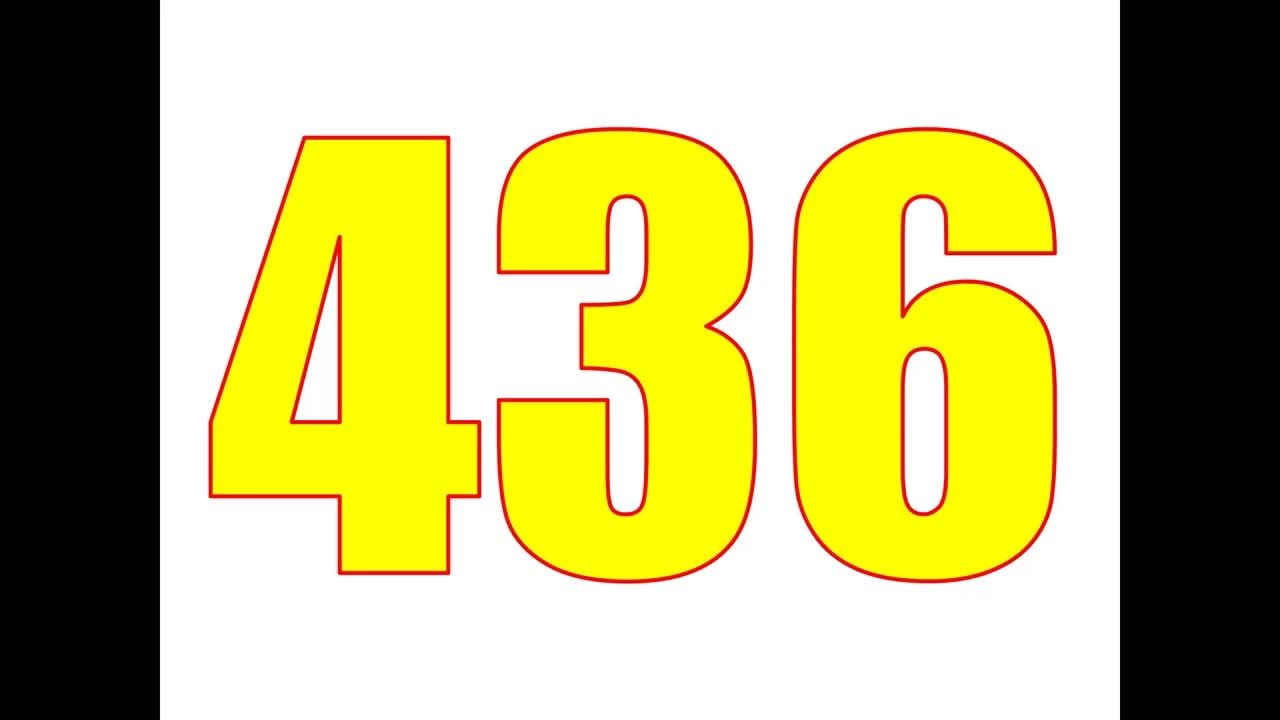 Numbers 1 To 1000 Part 24 YouTube numbers-1-to-1000-part-24-youtube