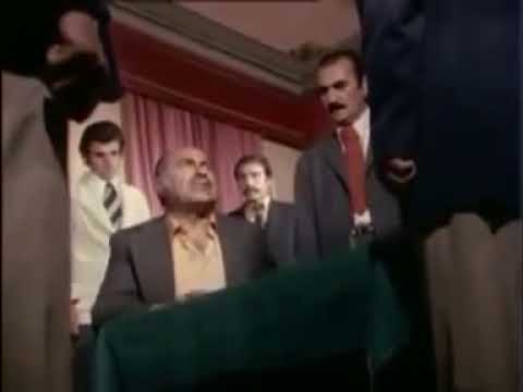 Burası karışacak vaziyet alın