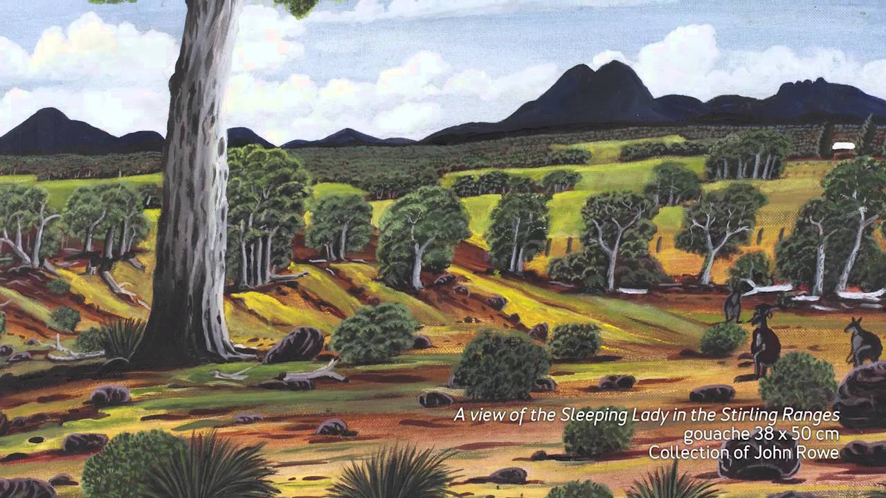 Bella Kelly Documentary 720 - YouTube