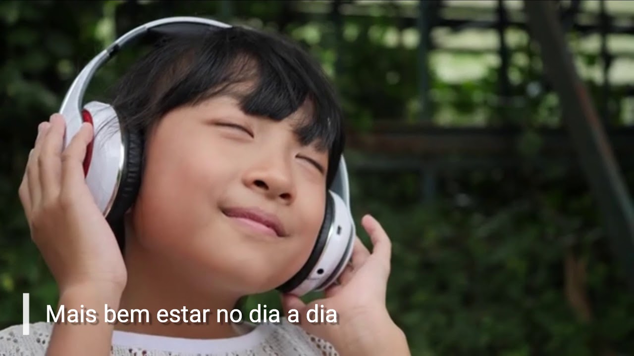 MTC - HONG QU MI - MONASCUS - YouTube