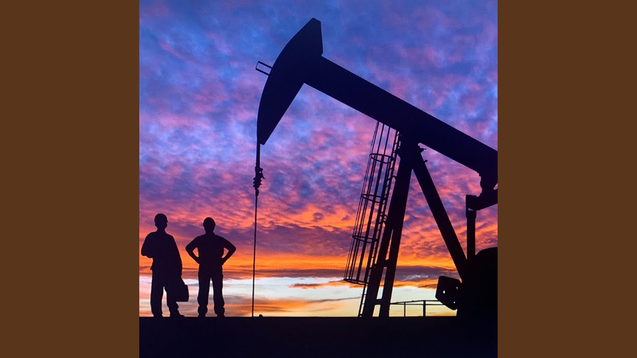 Nothing But A Memory - YouTube