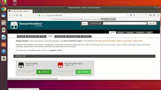 How To Install Tampermonkey In Microsoft Edge Tampermonkey Mp3 & Mp4 Download - Tubidy.skin