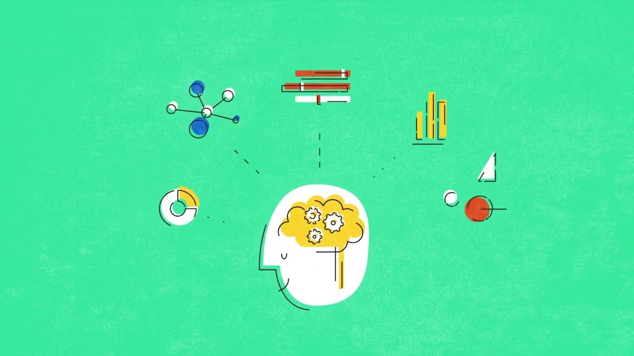 ELM Marketing Explainer Video - YouTube