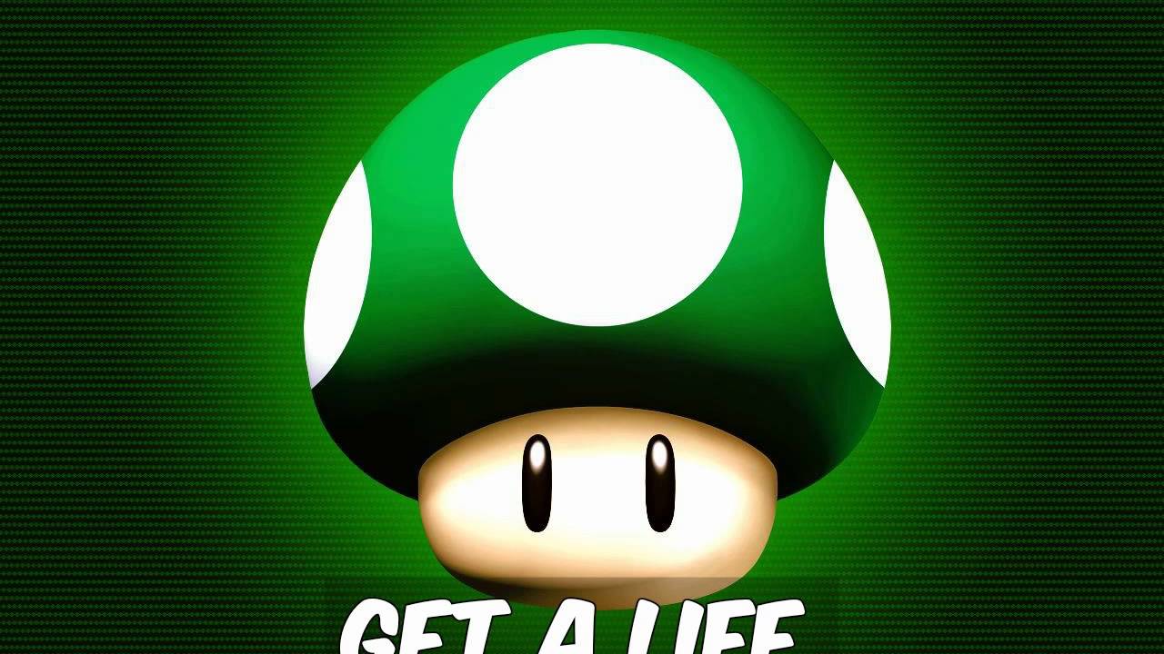 Press start song - YouTube