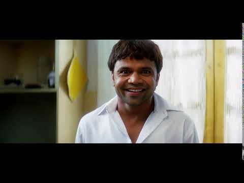 Rajpal Yadav Different Confused smile and sad face meme in 4k