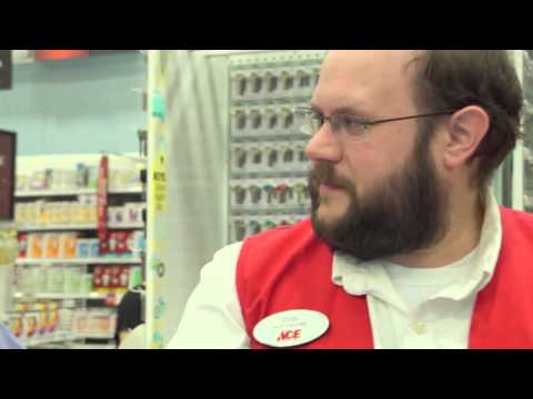 Ace Hardware: Revamping Our LMS with Video