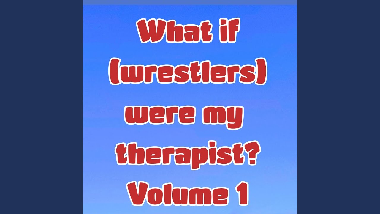 Bobby The Brain's Therapy Session (B-Side) - Jason's AI Generated Songs ...