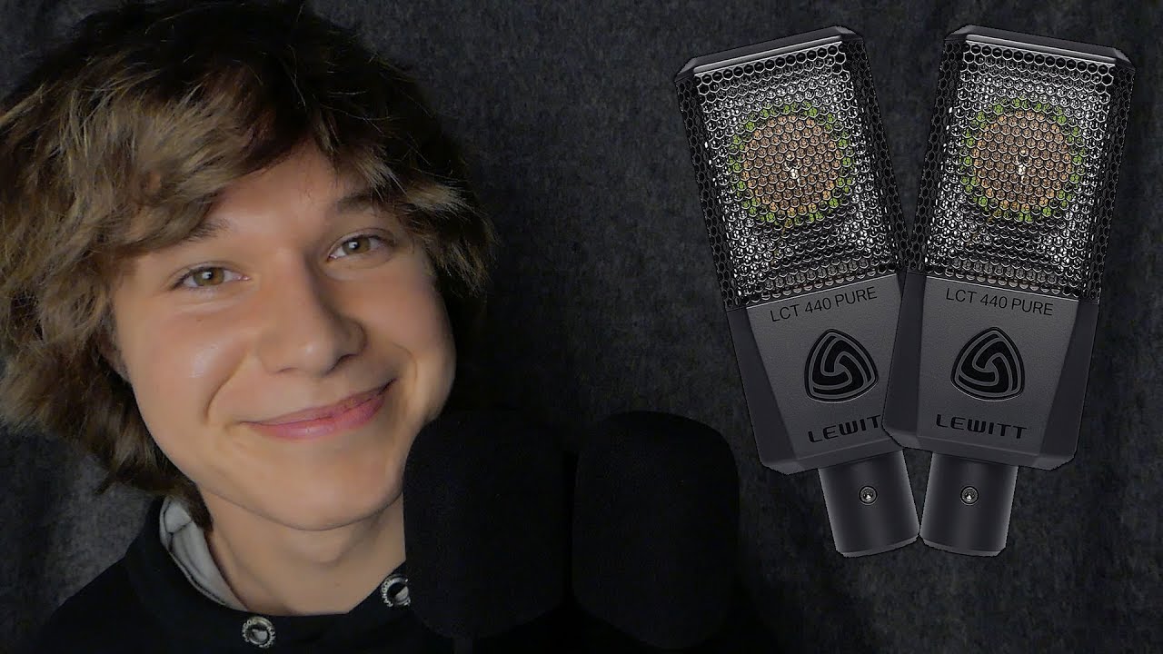 Canan asmr: фотографии в высоком качестве