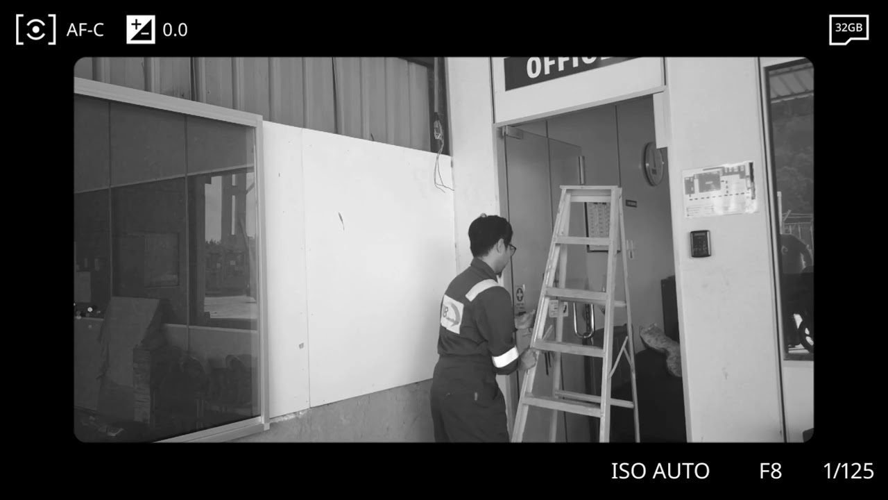 Zeto Rules (PETRONAS ZERO TOLERANCE RULES) - YouTube