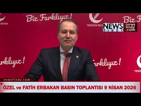 Ara Zam Sorunları Bir Ölçüde Çözer, Ara Seçim Milletin Ekmeğini Büyütecek Erken Seçim Kapısını Açar