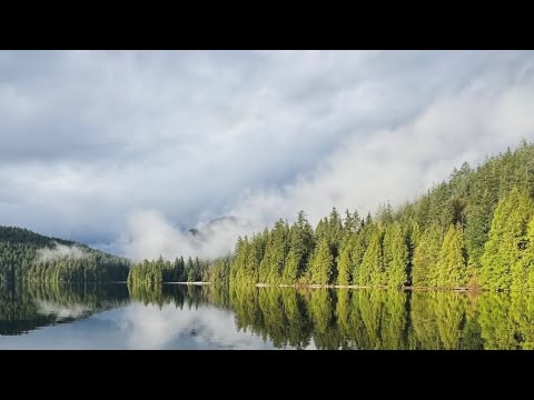 Enjoy nature and color in Kerikan, Türkiye