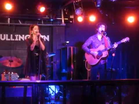 Lethbridge Owen (2) - YouTube