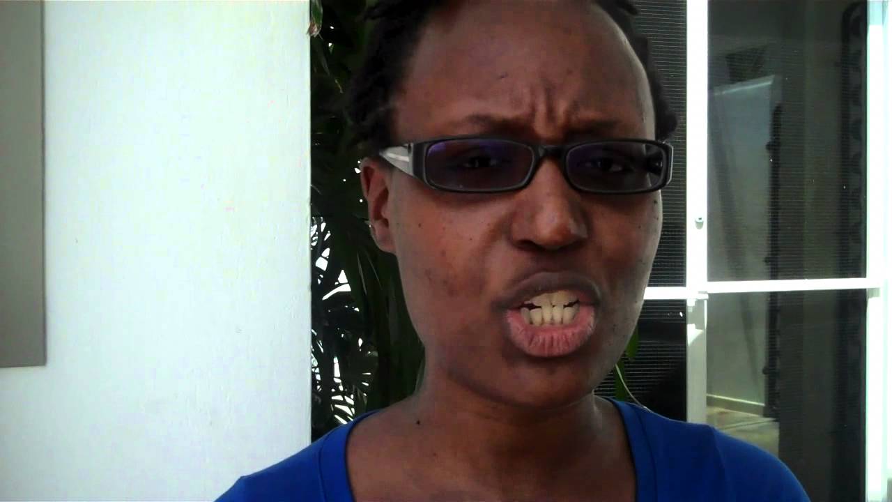 Alake Pilgrim on how writing connects us to others & helps build ...