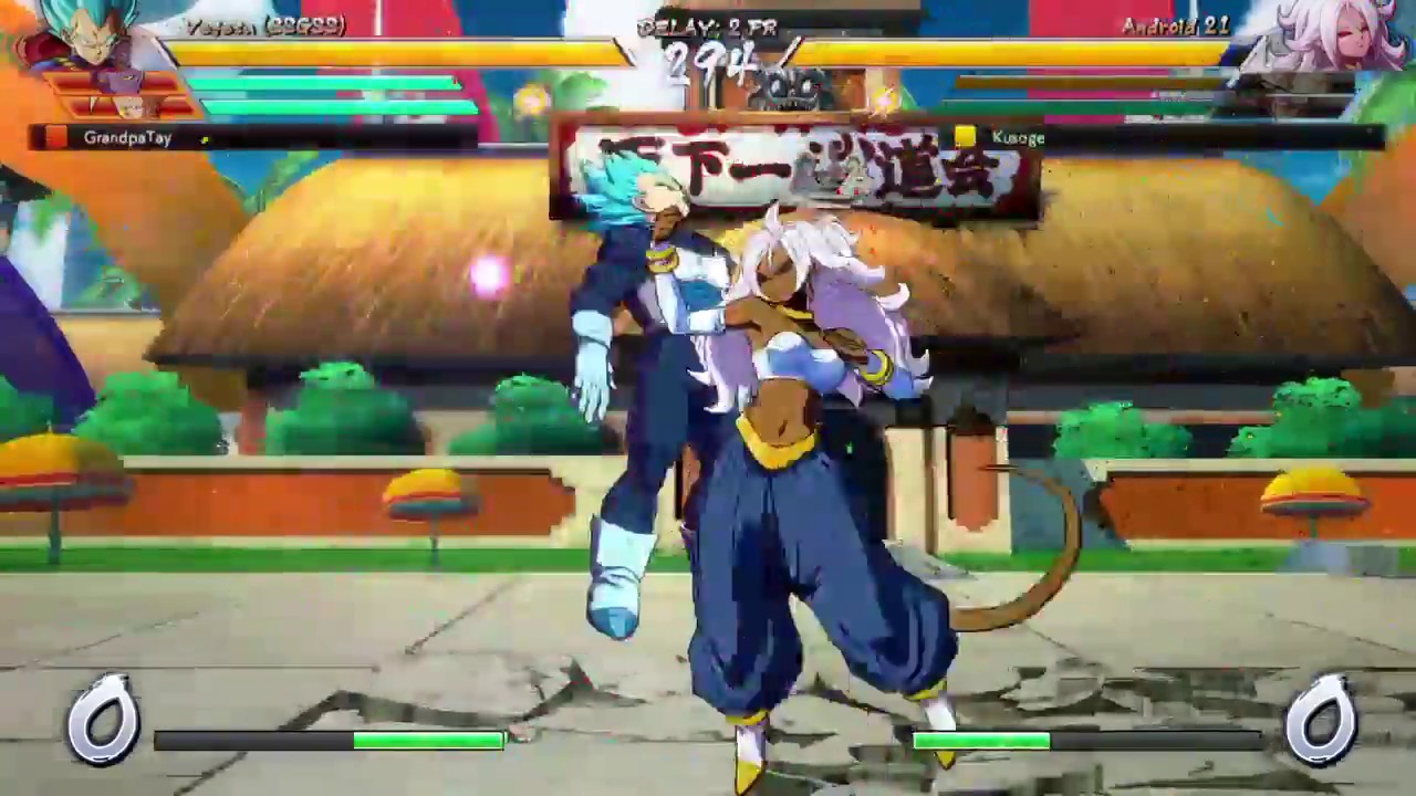 Rageless Quit - YouTube