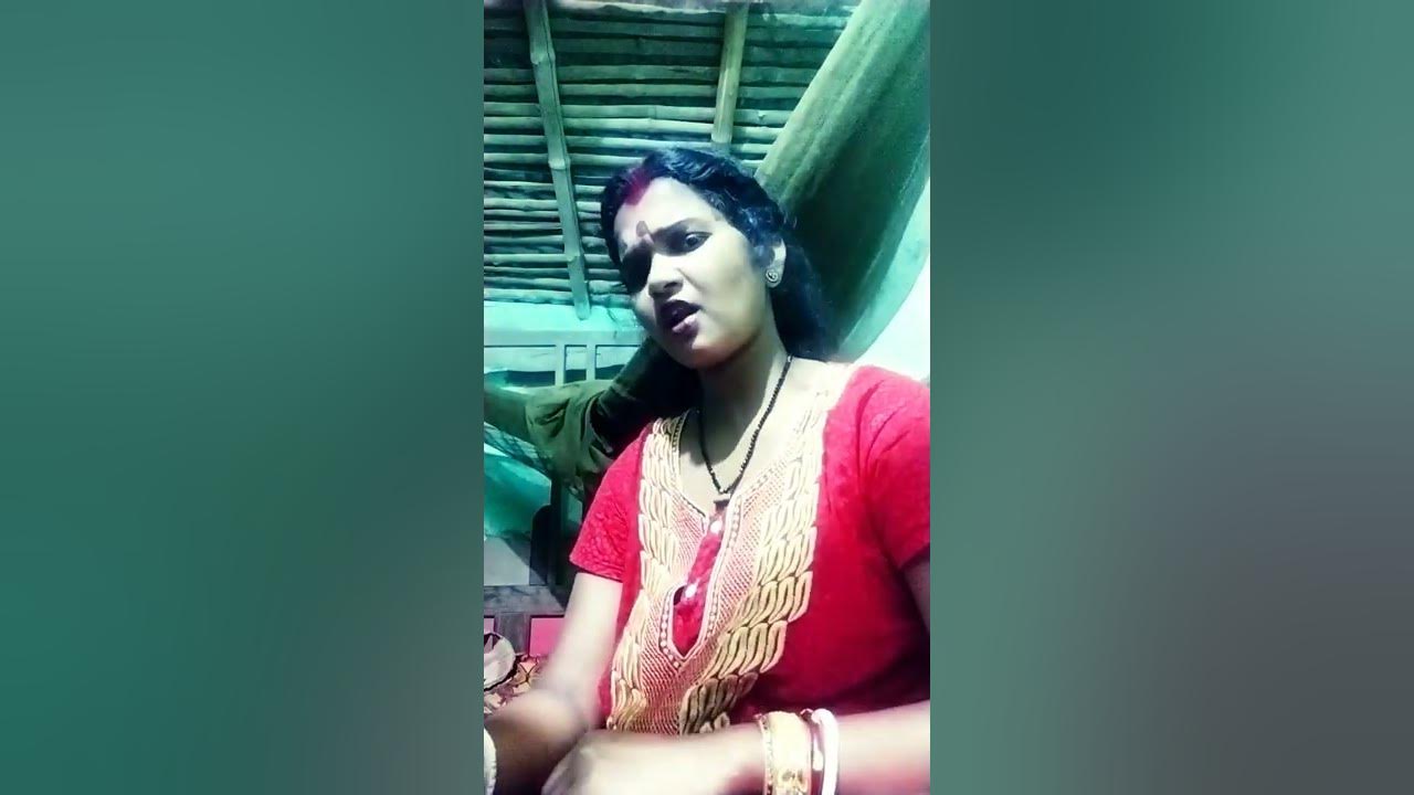 Lalita Singh 🙏🙏🙏 Youtube