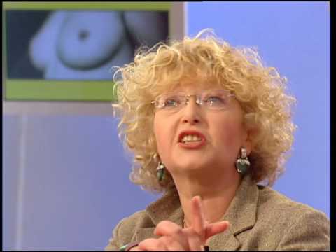 Pierre Richard, Danielle Roux, Les américains de Paris, On a tout ...