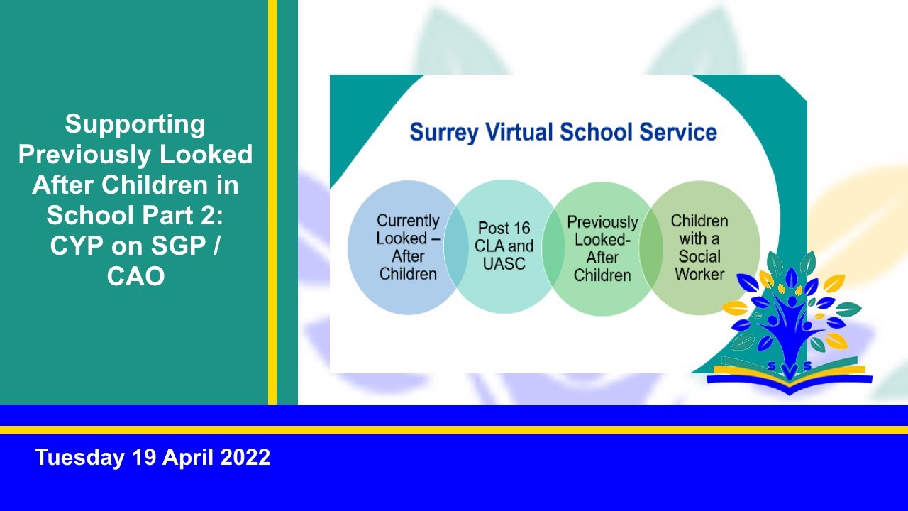 supporting-previously-looked-after-children-and-young-people-in-school