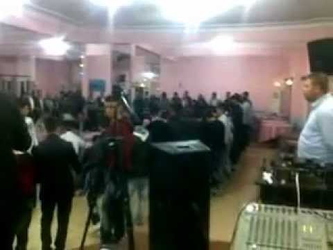 muş hasköy hozan sinan