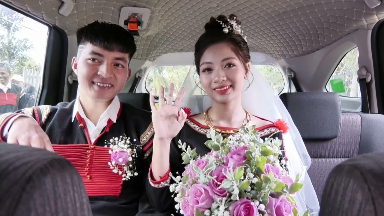 h phuc & y sinh le vinh 30 12 2022 - YouTube