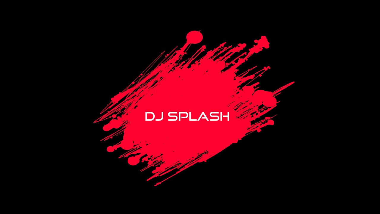 Banana Inc. Pres. Clubpimps - Ragabeats (DJ Splash Remix) - YouTube