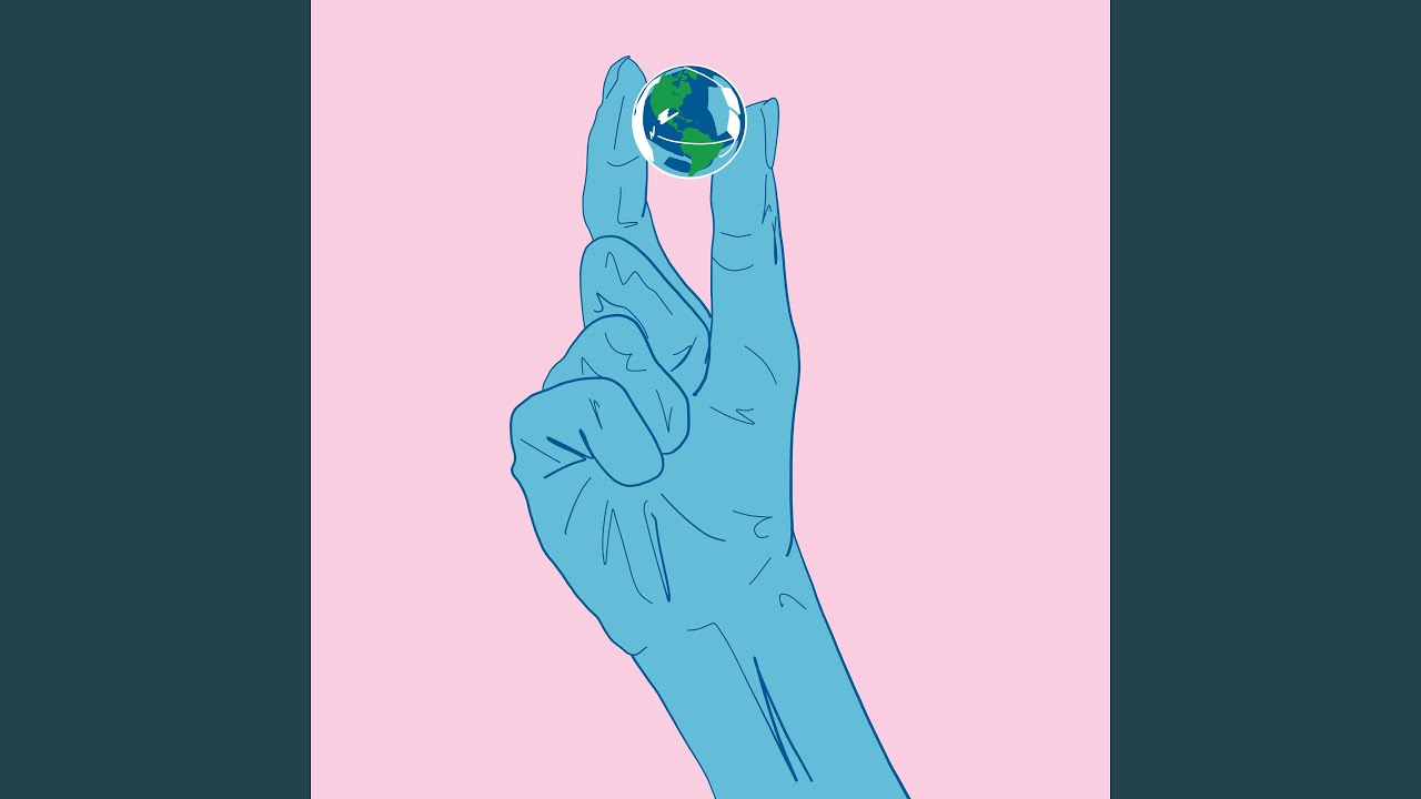 The World Keeps Turning - YouTube Music