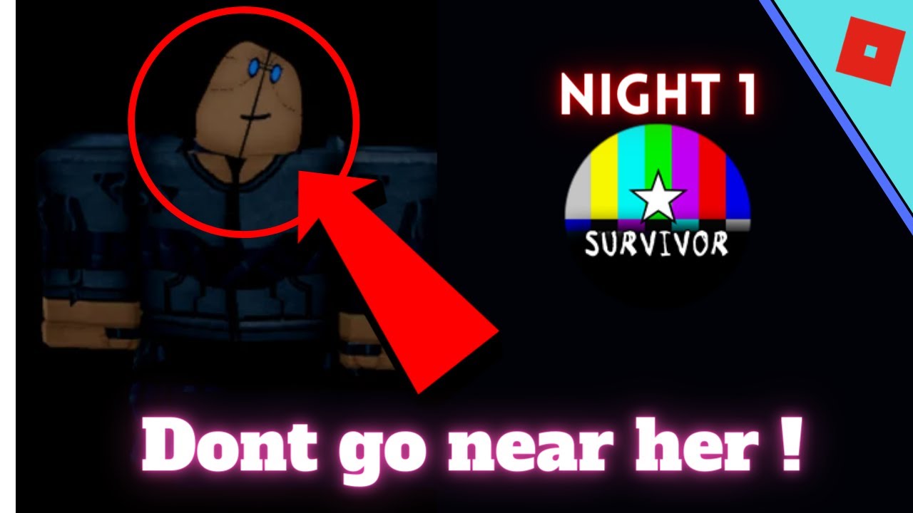 Night 1 - Slaughter Event in ARSENAL [Gameplay] [Roblox] - YouTube