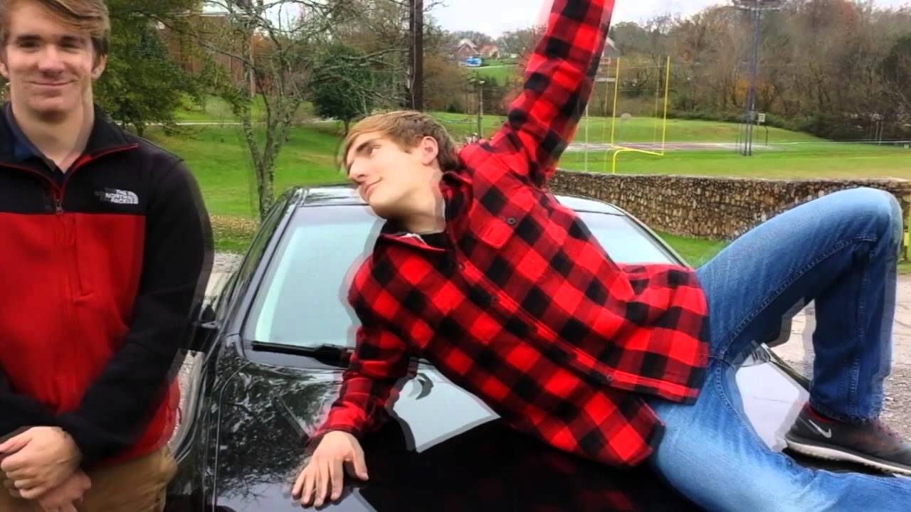 Dylan V Mason Youtube