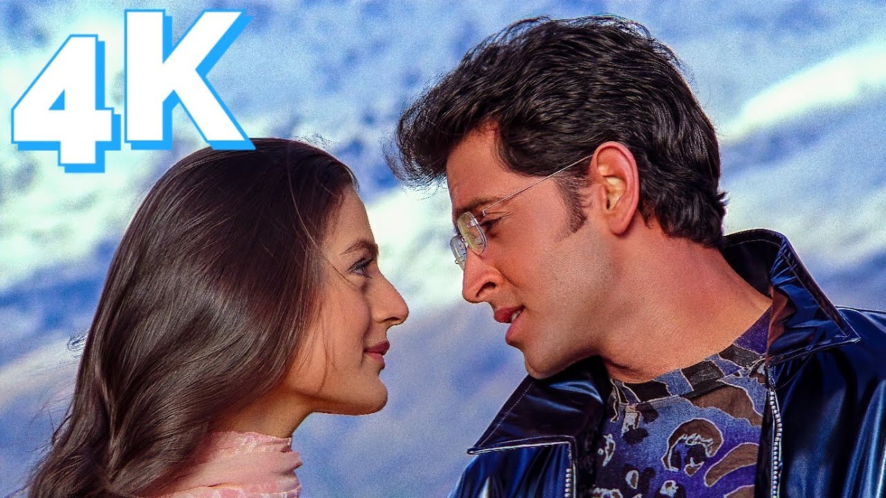 Kaho Naa Pyaar Hai Na Tum Jano Na Hum