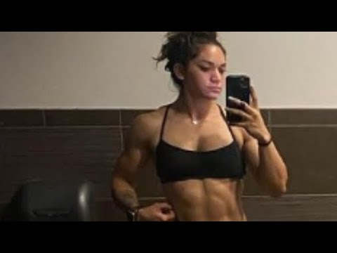 she so gorgous - YouTube