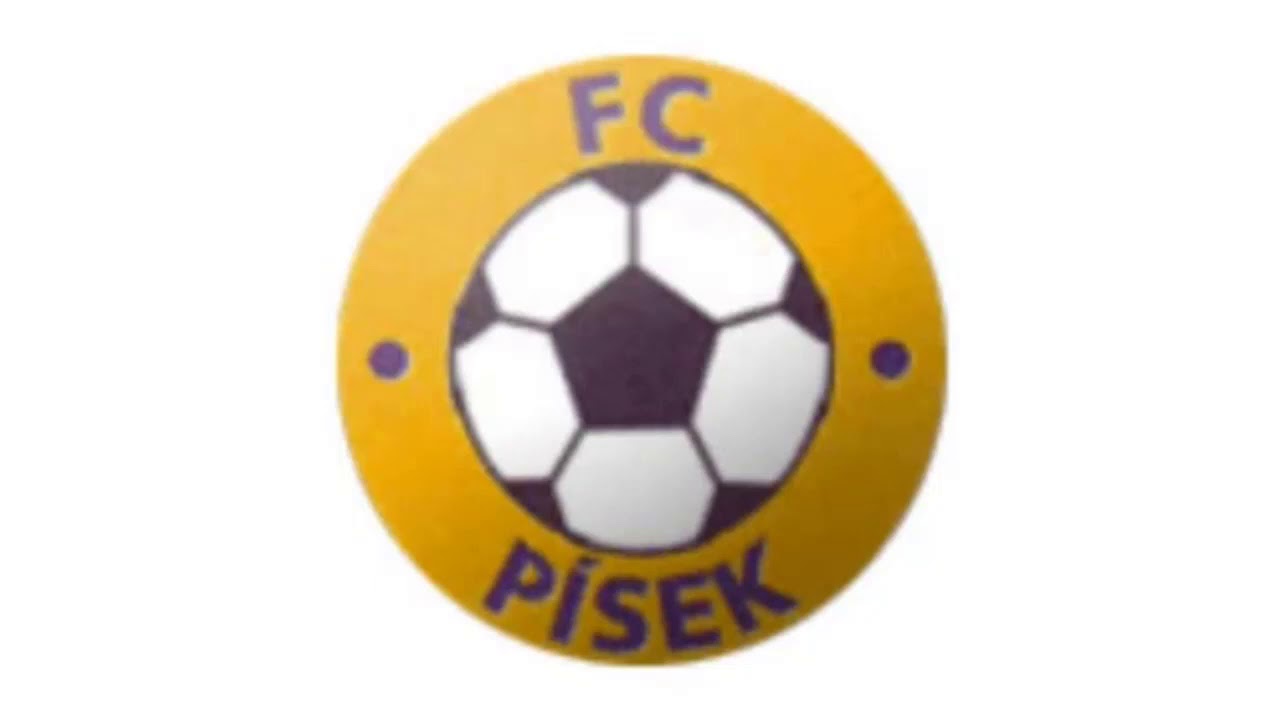 Hymna Pisek FC - Pisek FC Anthem - YouTube