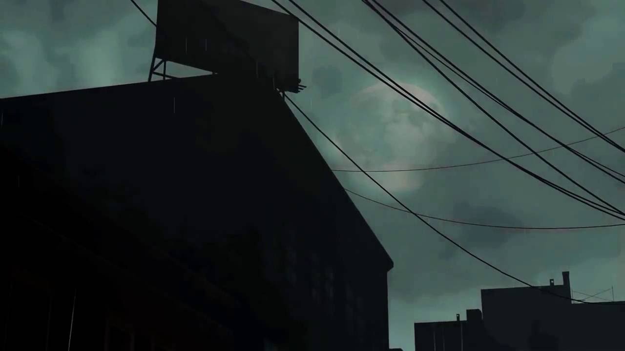Mercy Hospital - L4D-2 Capitulo 1 Parte 1 - YouTube